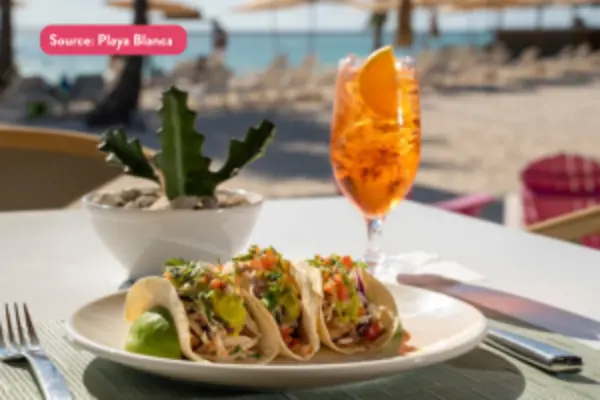 Your Ultimate Guide to Punta Cana Dining: The Best Punta Cana ...